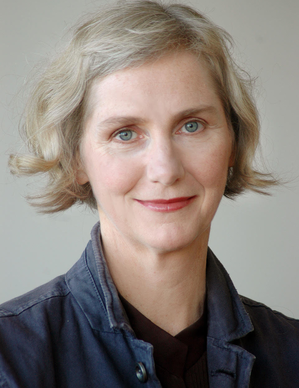 Catherine Hill | The Shift Theatre