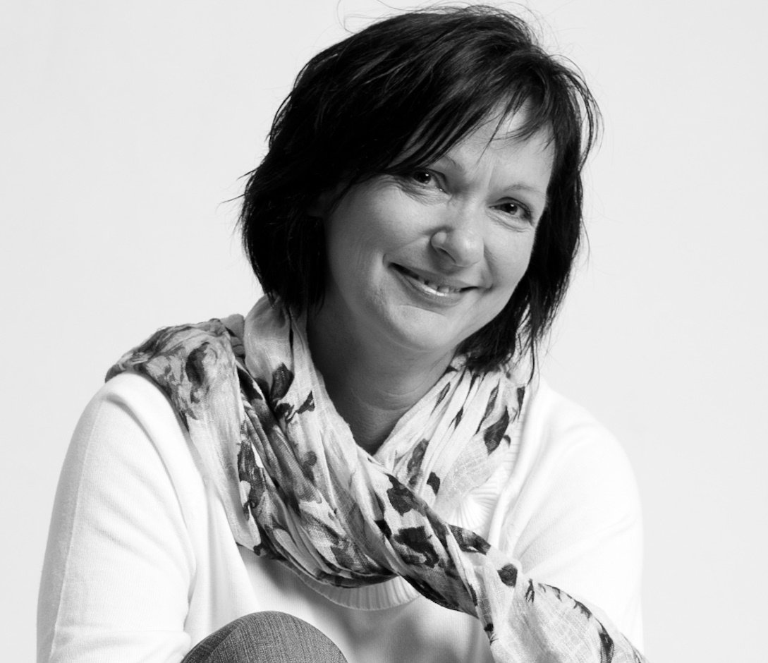 Karen Martin | The Shift Theatre