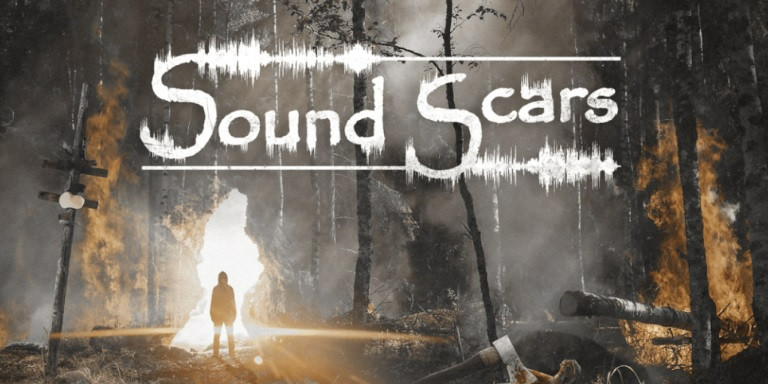 Os três primeiros videoclipes do Sound Scars e o resgate das culturas ...