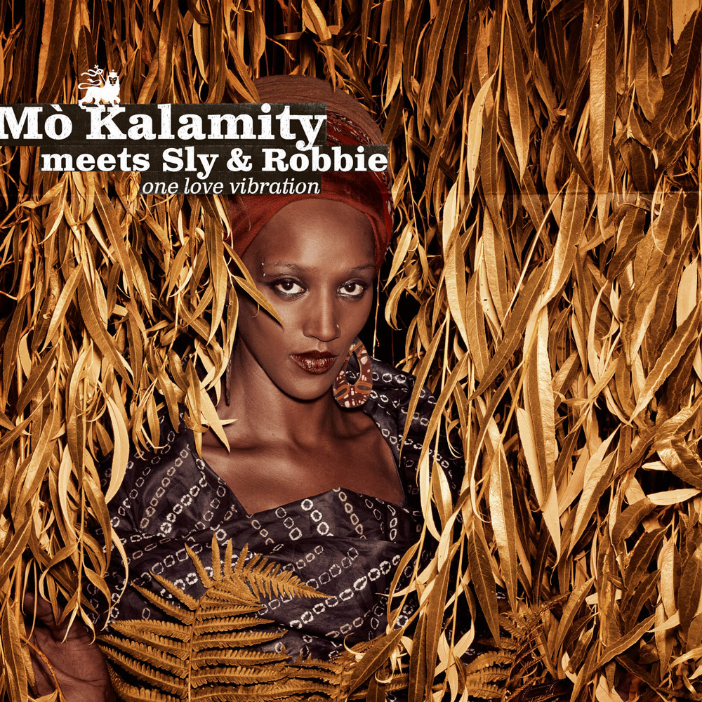 HOME | mokalamity