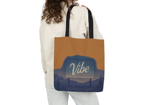 All Products | Vibe USA