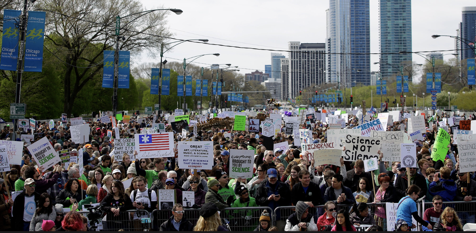 Outreach | dickinson-group