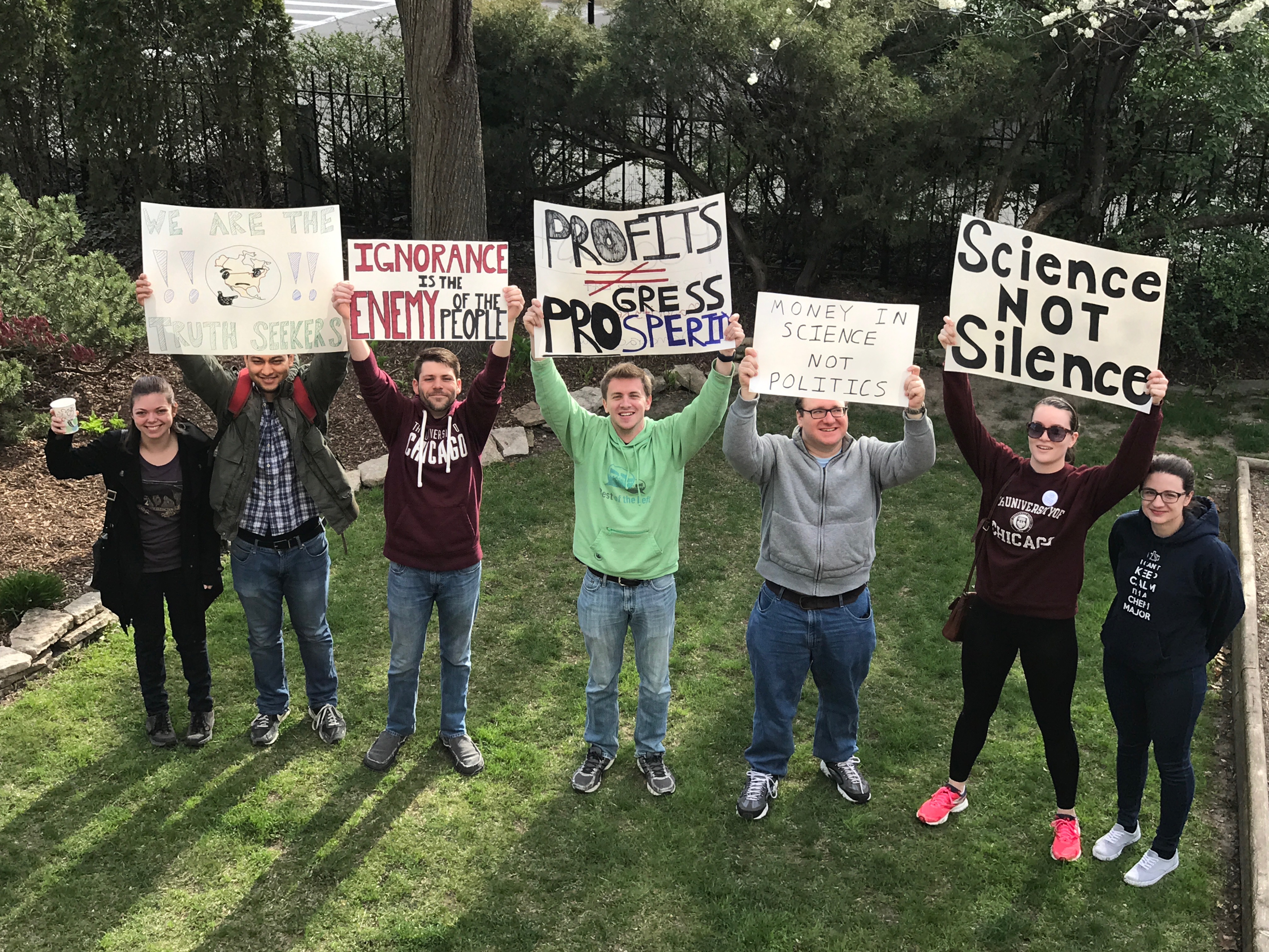 Outreach | dickinson-group