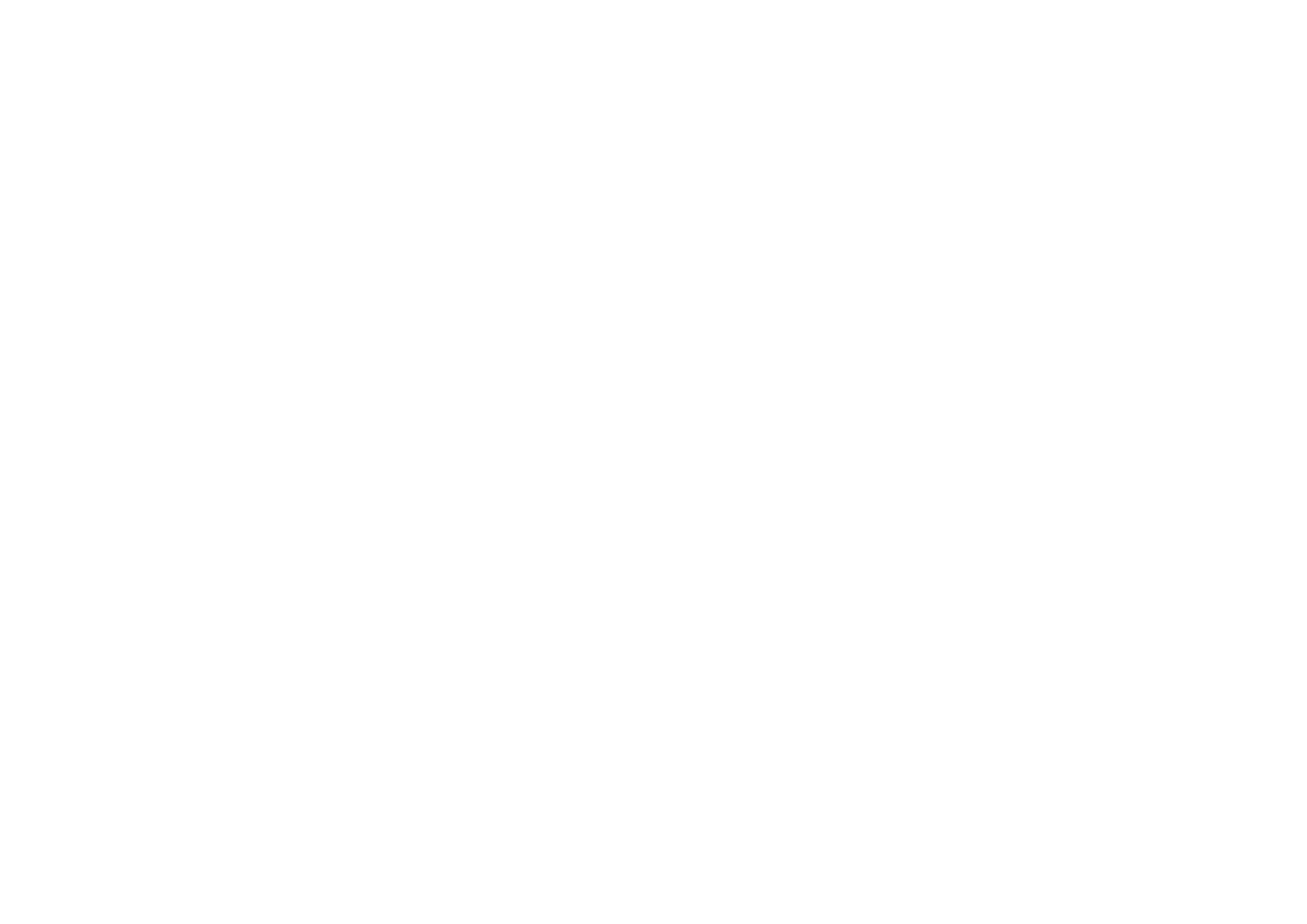 About EFESA® - Efesa® Efepoetin Alfa