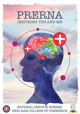 Prerna | nss srcc