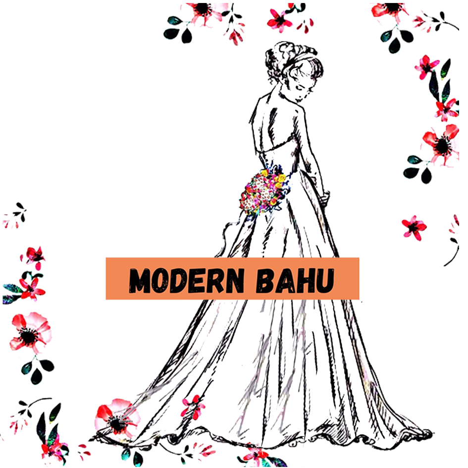 CATALOGUE FOR MODERN BAHU | WHOLESALE CHANDNI CHOWK | OFFERS