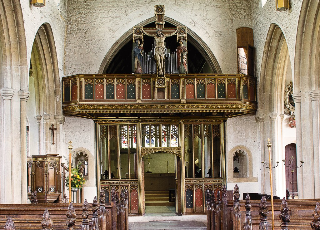 rood-screen-1024x737-jpg