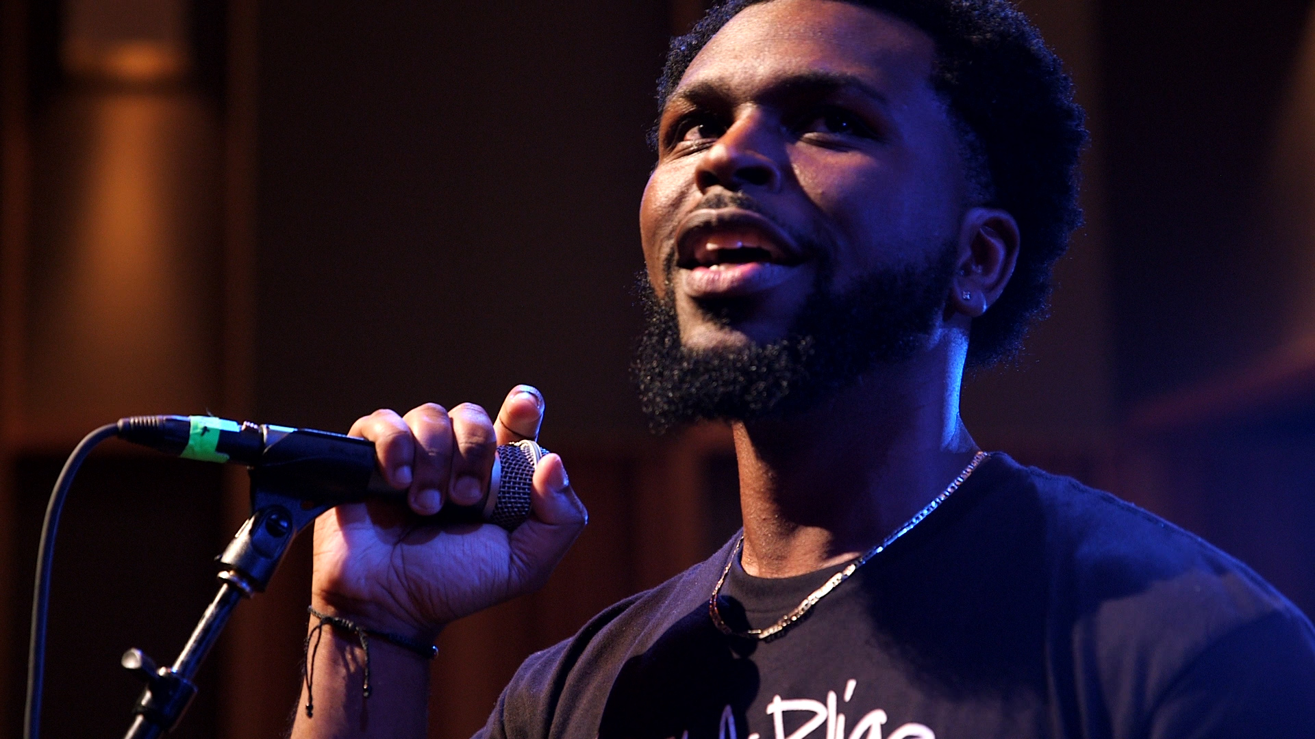 Wicked Bird Media | New England Production Company