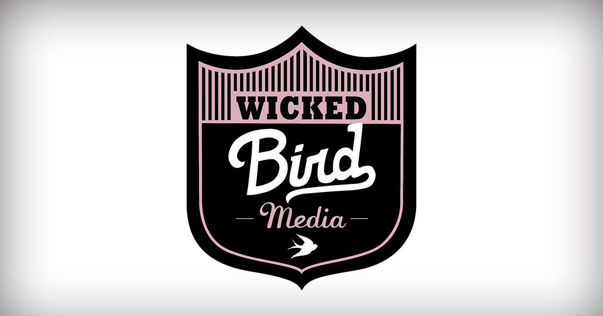 Wicked Bird Media | Boston Video Production Company