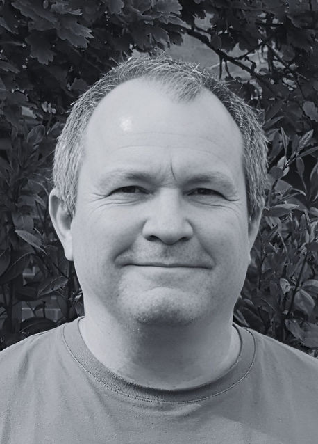 Meet Our Team | Clarity Well-Being Clinic| Counselling Nuneaton Town Centre
