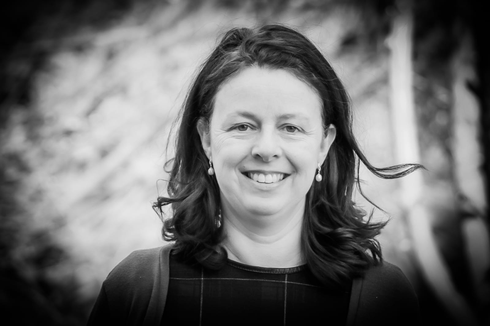 About Maria Chapman | Clarity Well-Being Clinic | Counsellor CV11