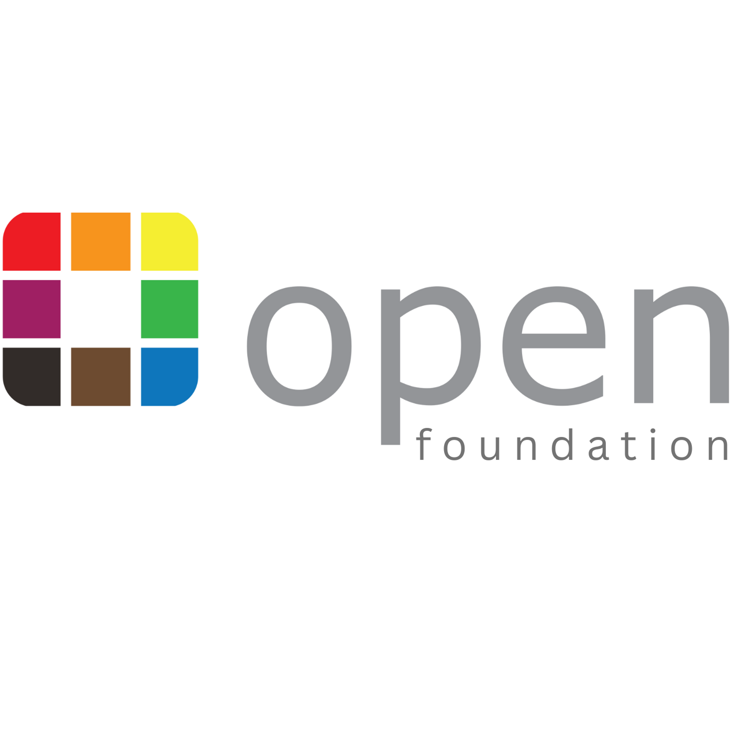 Resources | Out Professional Eng