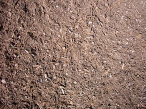 Bark, Compost & Soils | Allander Aggregates