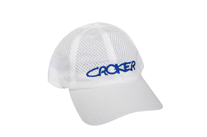 Croker Oars UK Shop