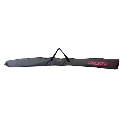 SCULL OAR BAG (1 PAIR) | crokeroarsus