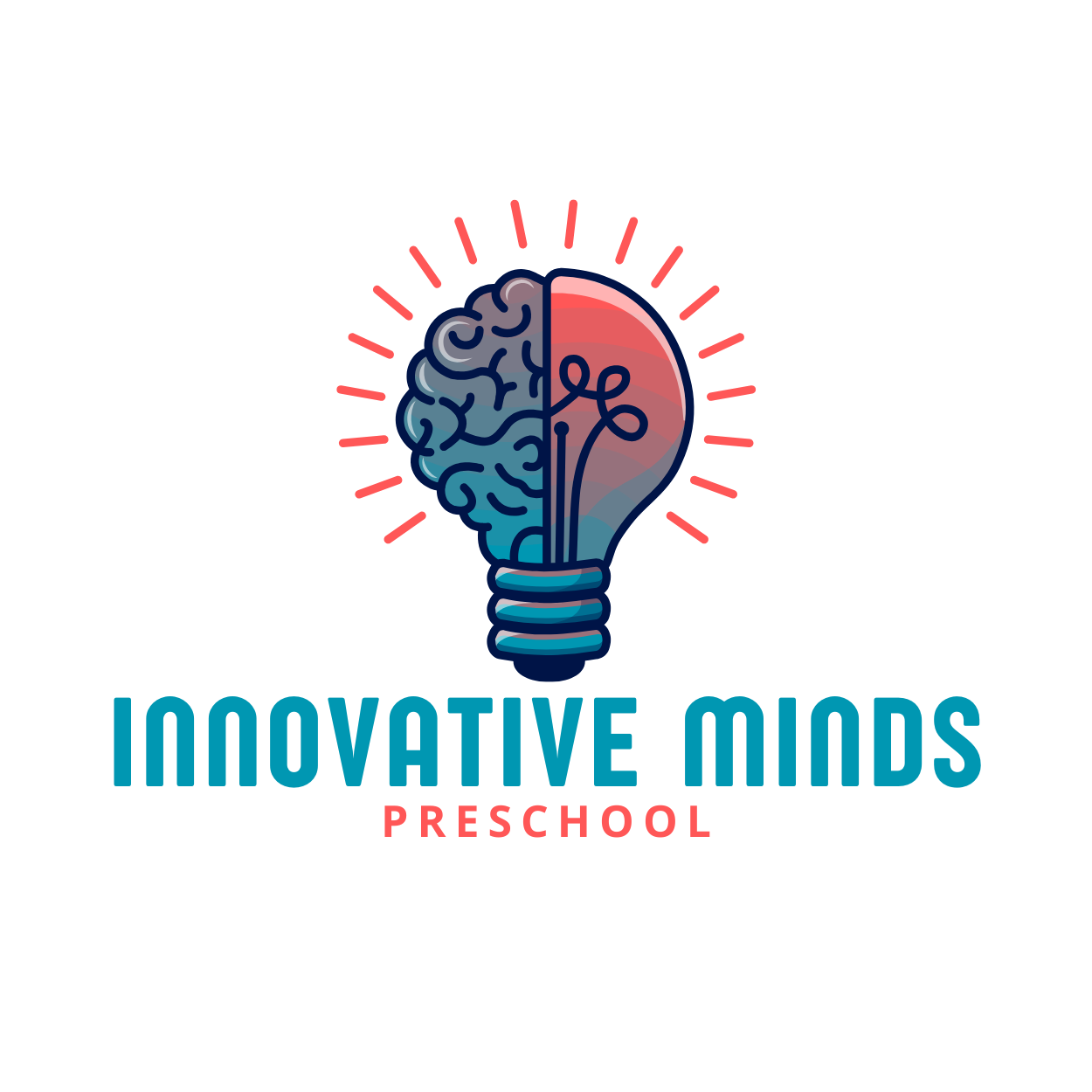 About Us | Innovative Minds