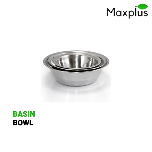 BASIN BOWL | Introduction | Key Features | Uses | Sizes with Prices