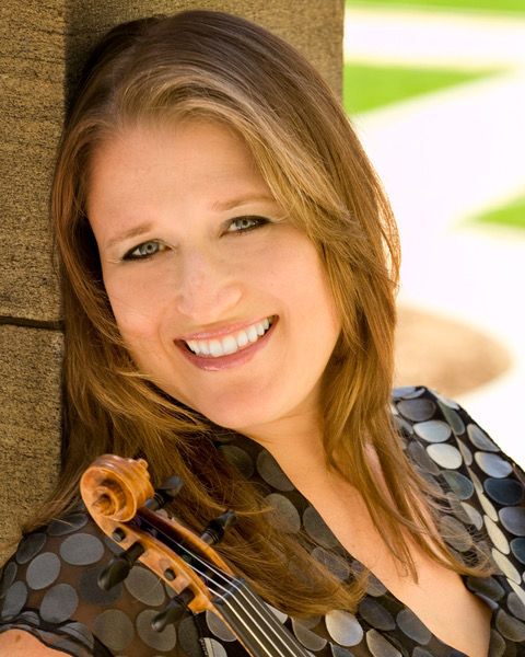 Professors | Euro Music Festival