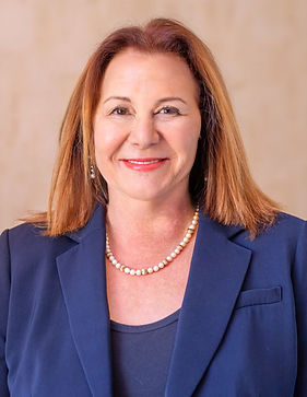 LAUREL MATTHEWS MD. JD., LLC, Attorney-at-Law | Plaintiff's Attorney ...