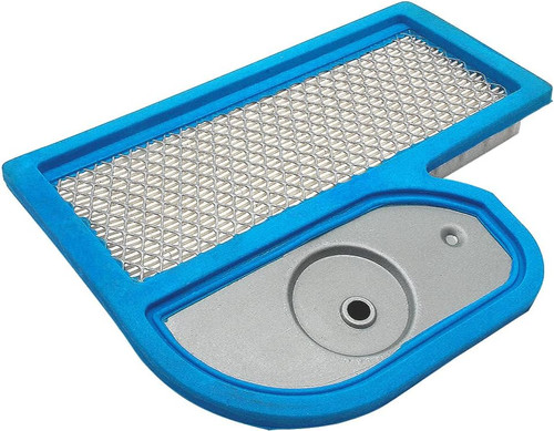 FILTRO DE AIRE PARA MOTOR KAWASAKI 11013-7002 | ARCE REFACCIONES