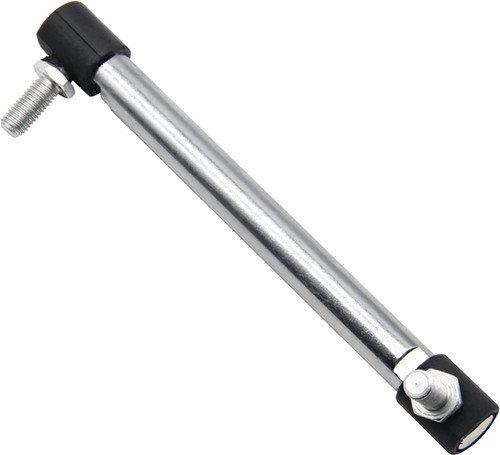 ENLACE DE TRANSMISION 597068804 , 532166231, 166231 | ARCE REFACCIONES