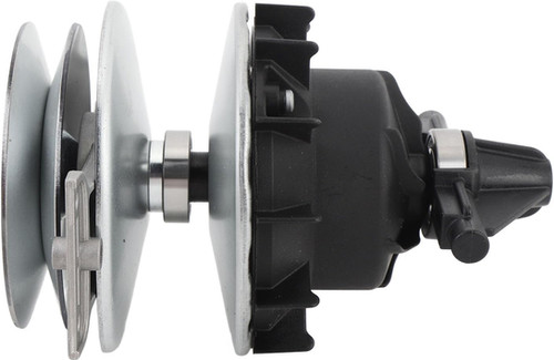 KIT DE CONDUCTOR POLEA PRIMARIA MIA13031 COMPATIBLE CON RT400 REPL ...