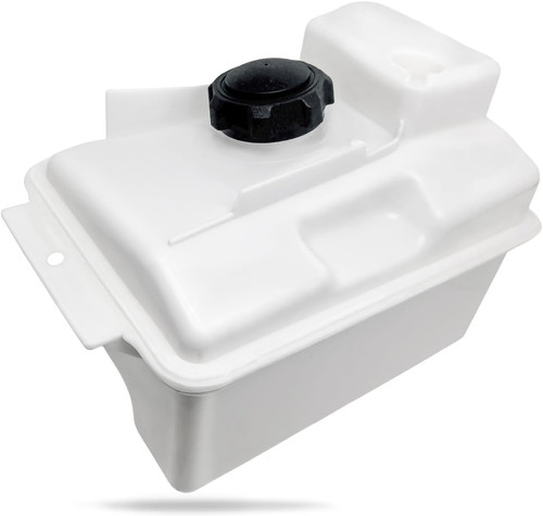 TANQUE PARA COMBUSTIBLE 581289901 CRAFTSMAN POULAN HUSQVARNA | ARCE ...