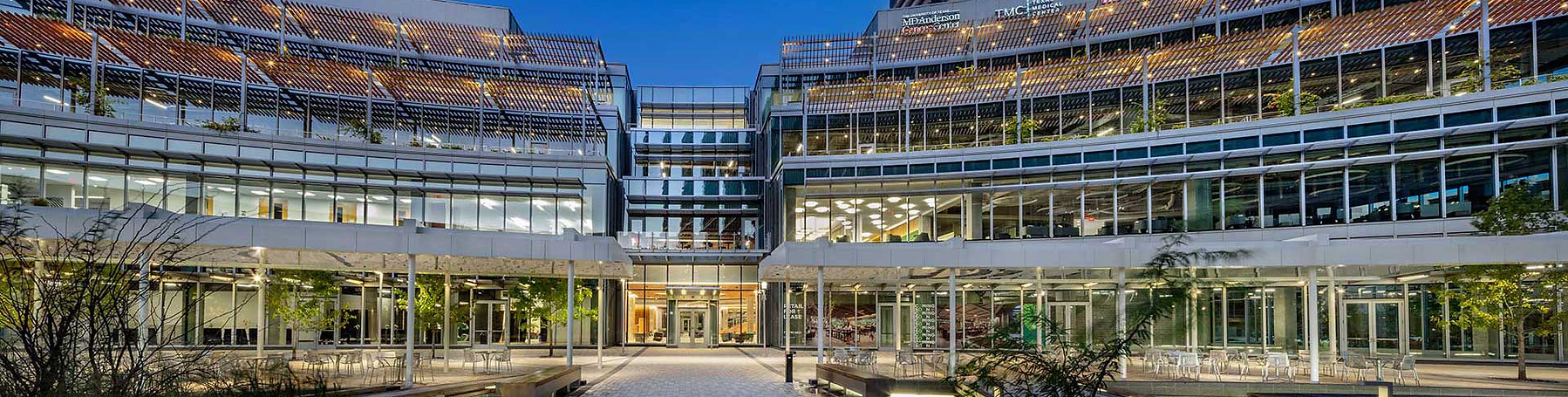 About | Automated Science