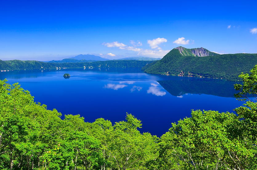 Sightseeing | BB FARM