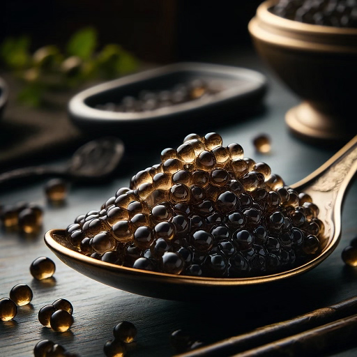 What is Tonburi? | from