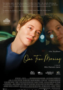 Richmond Film Society Twickenham World Cinema