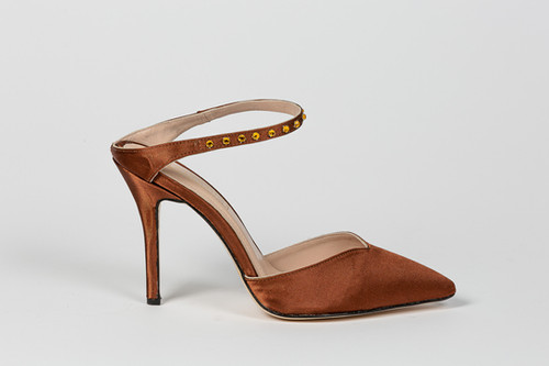 Musa | sideris-shoes