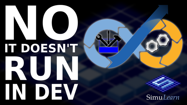 Documents & resources | Simulearn