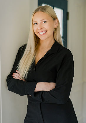 FIRM | Christie Grove Interiors