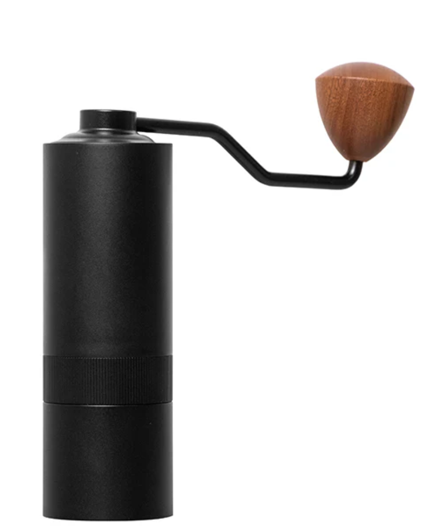 Pirate Coffee - Coffee Roasters | Good Coffee that does Good ...