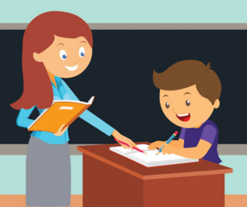 Why Choose Eager Learners | Eager Learners Educational Institution