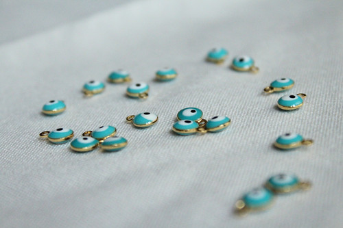 Topping Monster | entreboolas