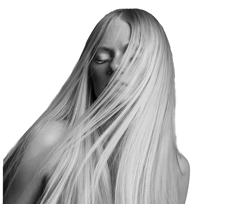 Callidora Professional | Sobre nós