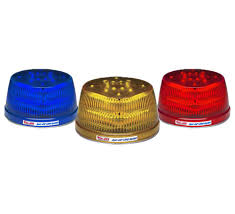 Safety Beacons Lights in Bayport, NY | 495 Response LLC