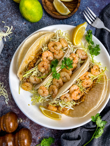 Pescatarian (20 Day Meal Plan) | dailysdiet.com