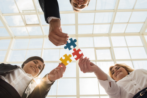 Get Started | idfree.com