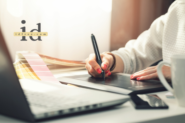 Next-Gen Targeting | idfree.com