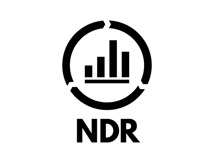 Press Room | NDR