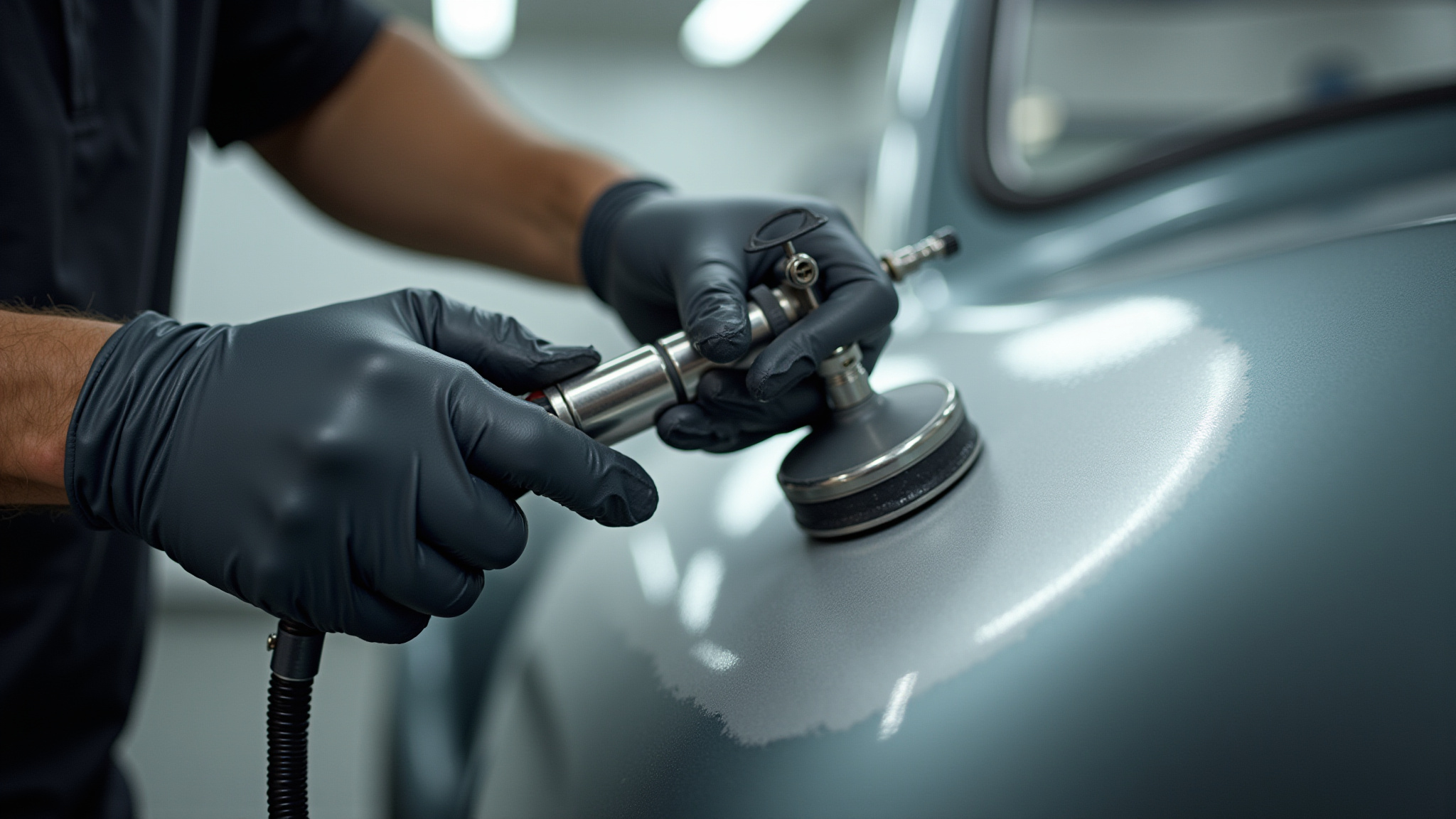 Services | Hc Colors Inc