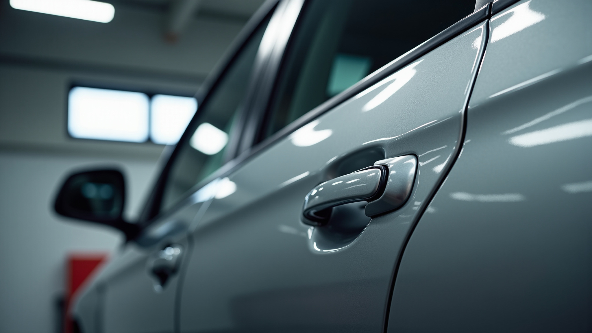 Services | Hc Colors Inc