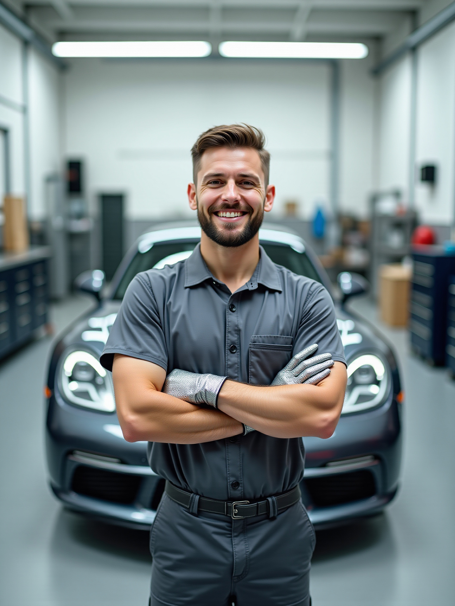 About | Hc Colors Inc