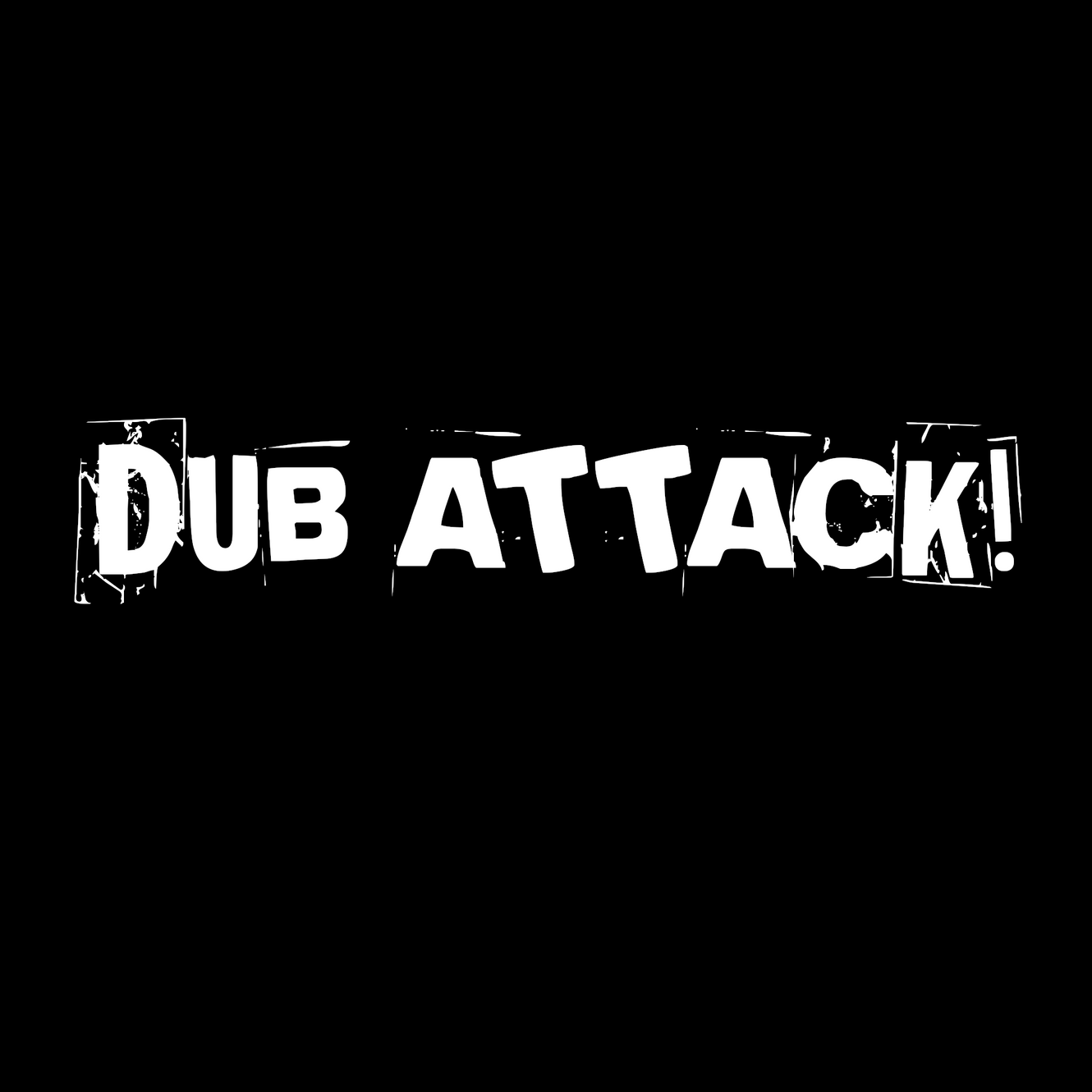 Attack Attack Logo