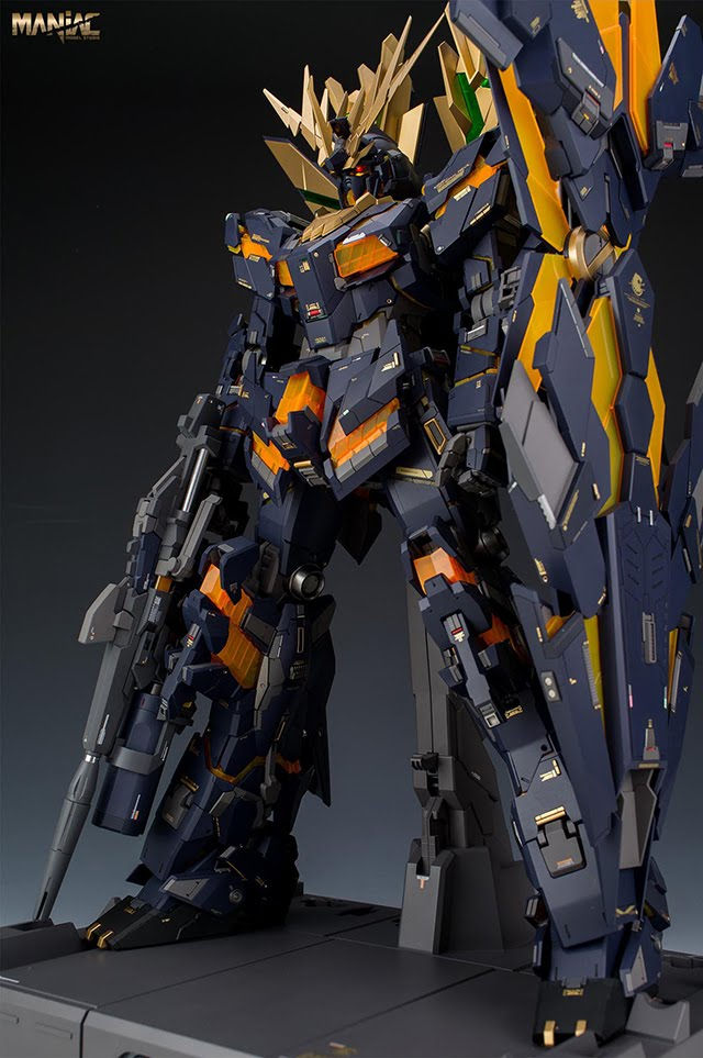 Shop | JL Gunpla UK