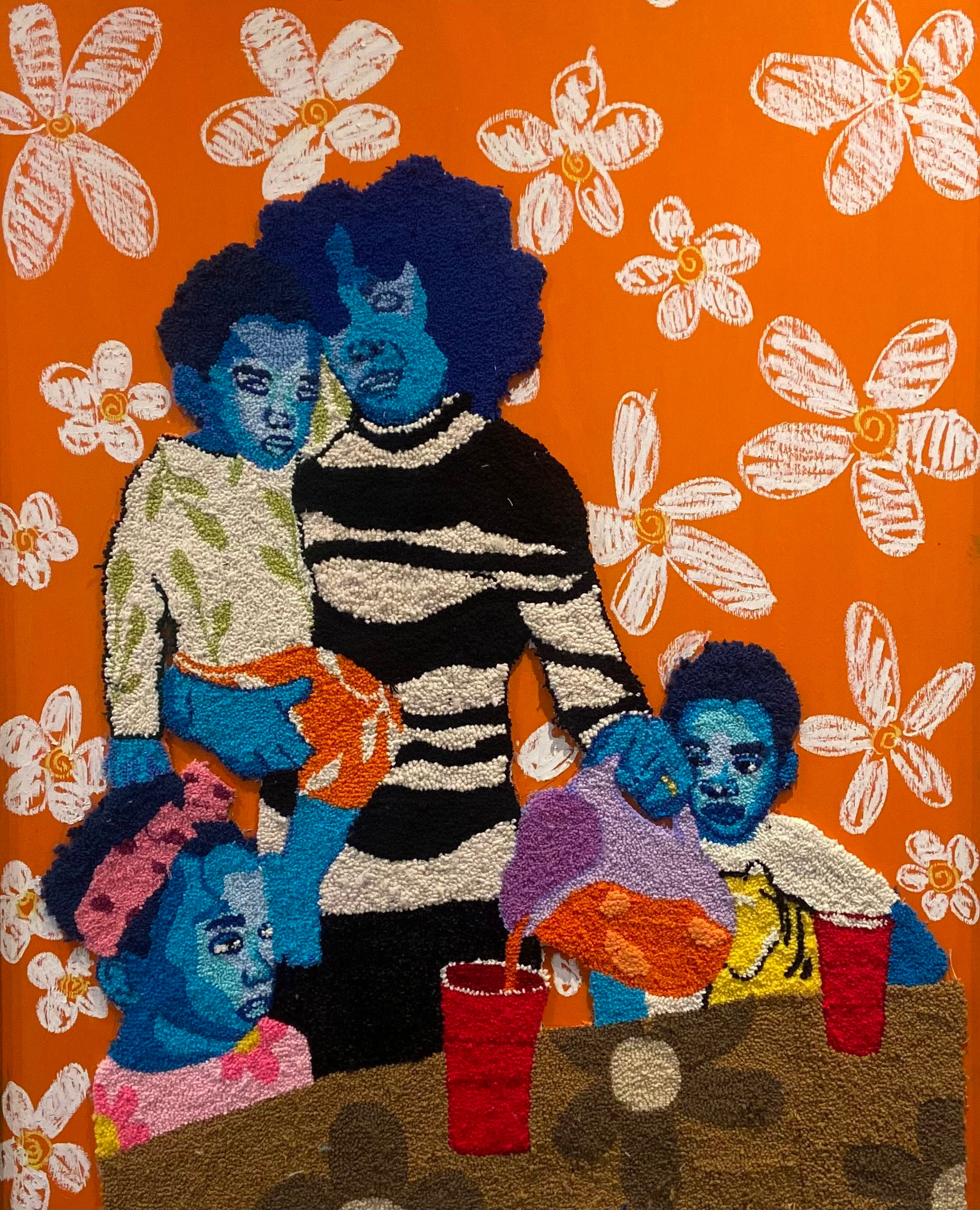 Honey-Pierre-Bloodline