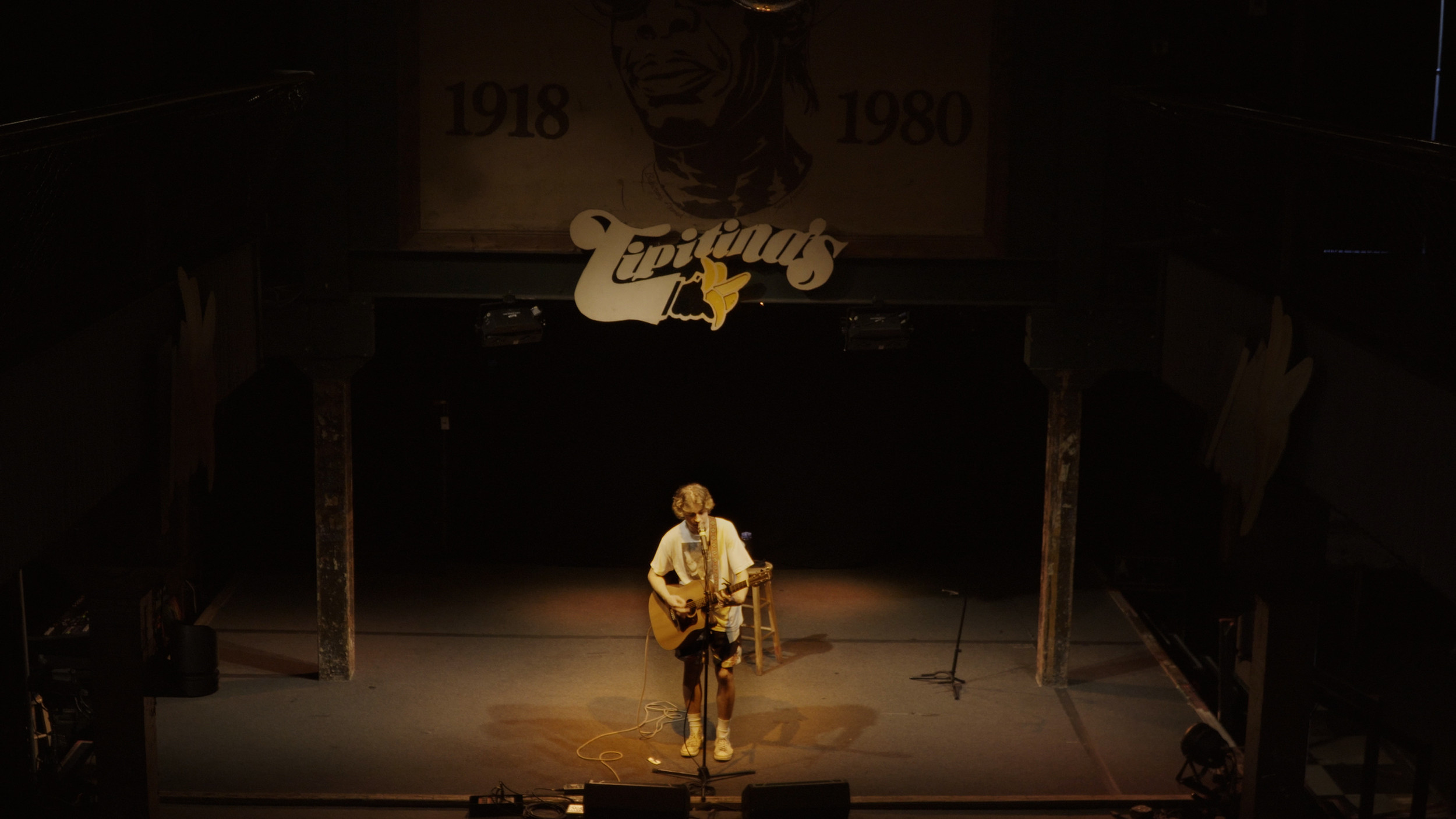 Hans Williams | Official Site